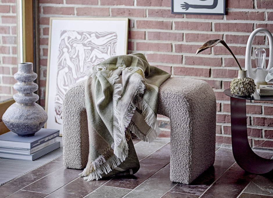 My Dutch Living Room: Stilvolle Möbel & mehr