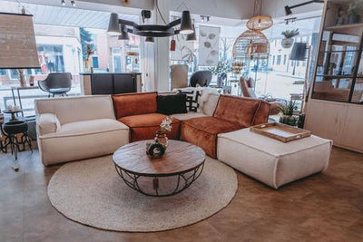 My Dutch Living Room - Möbel, Lampen und Wohnaccessoires– My Dutch ...